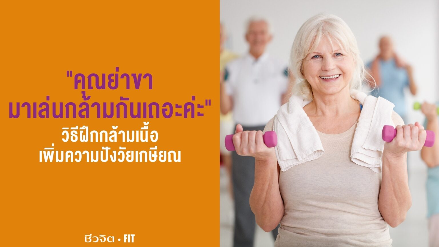 BODY Archives - Page 22 of 361 - Cheewajit