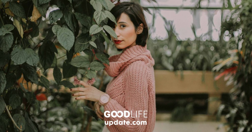 10 คุณสมบัติของ พนักงานดีเด่น ที่ช่วยให้เราก้าวหน้าขึ้น ทั้งเรื่องงาน และชีวิต - Cheewajit