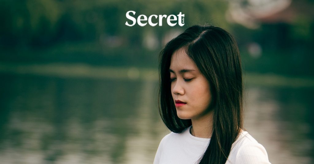 10 คุณสมบัติของ พนักงานดีเด่น ที่ช่วยให้เราก้าวหน้าขึ้น ทั้งเรื่องงาน และชีวิต - Cheewajit