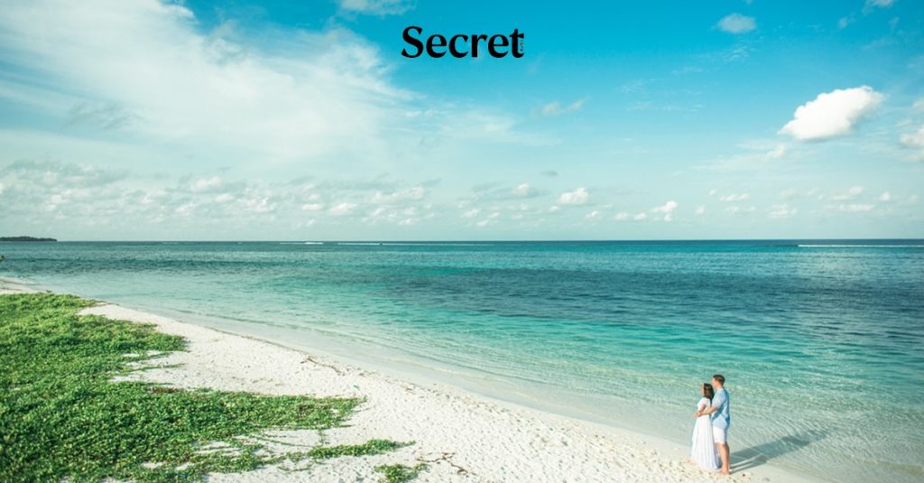 บุพเพสันนิวาส Archives - Cheewajit