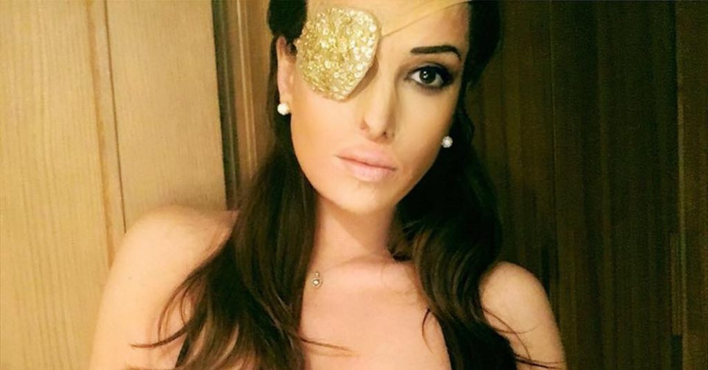 วิธีกำหนด ลมหายใจ ที่ถูกต้อง โดย พระอาจารย์ชานนท์ ชยนนฺโท - Cheewajit