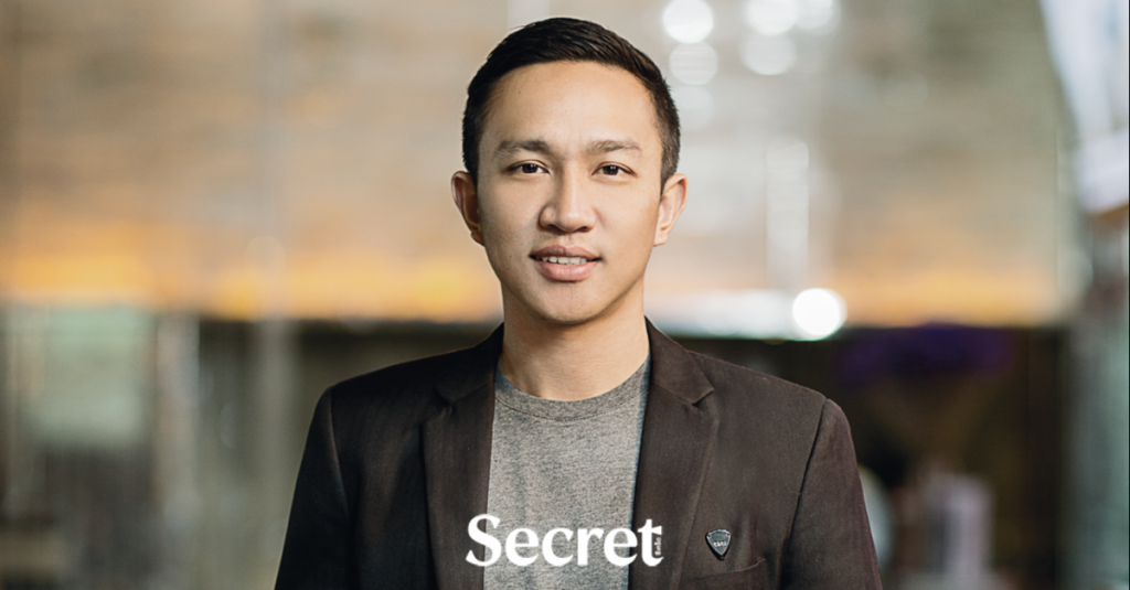 พระเนมิราช พระราชาผู้ท่องนรก-สวรรค์