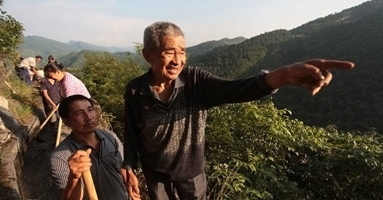 10 คติธรรมคำสอนของ หลวงปู่แหวน สุจิณโณ ที่ชาวพุทธควรน้อมนำมาปฏิบัติ