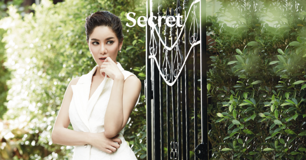 10 คุณสมบัติของ พนักงานดีเด่น ที่ช่วยให้เราก้าวหน้าขึ้น ทั้งเรื่องงาน และชีวิต - Cheewajit