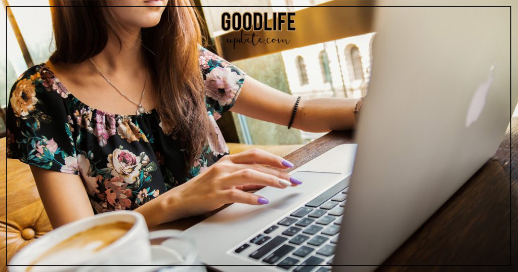 10 คุณสมบัติของ พนักงานดีเด่น ที่ช่วยให้เราก้าวหน้าขึ้น ทั้งเรื่องงาน และชีวิต - Cheewajit