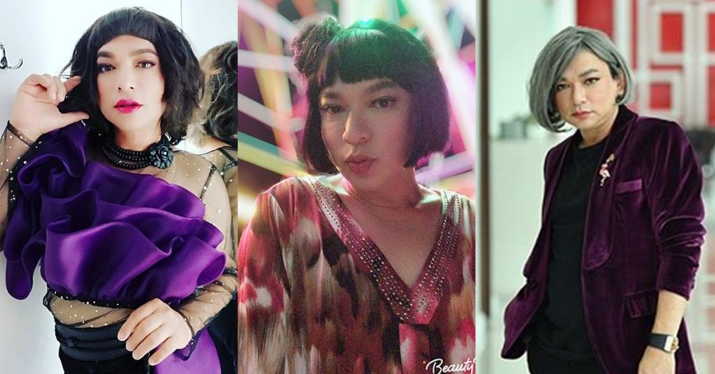 10 คุณสมบัติของ พนักงานดีเด่น ที่ช่วยให้เราก้าวหน้าขึ้น ทั้งเรื่องงาน และชีวิต - Cheewajit