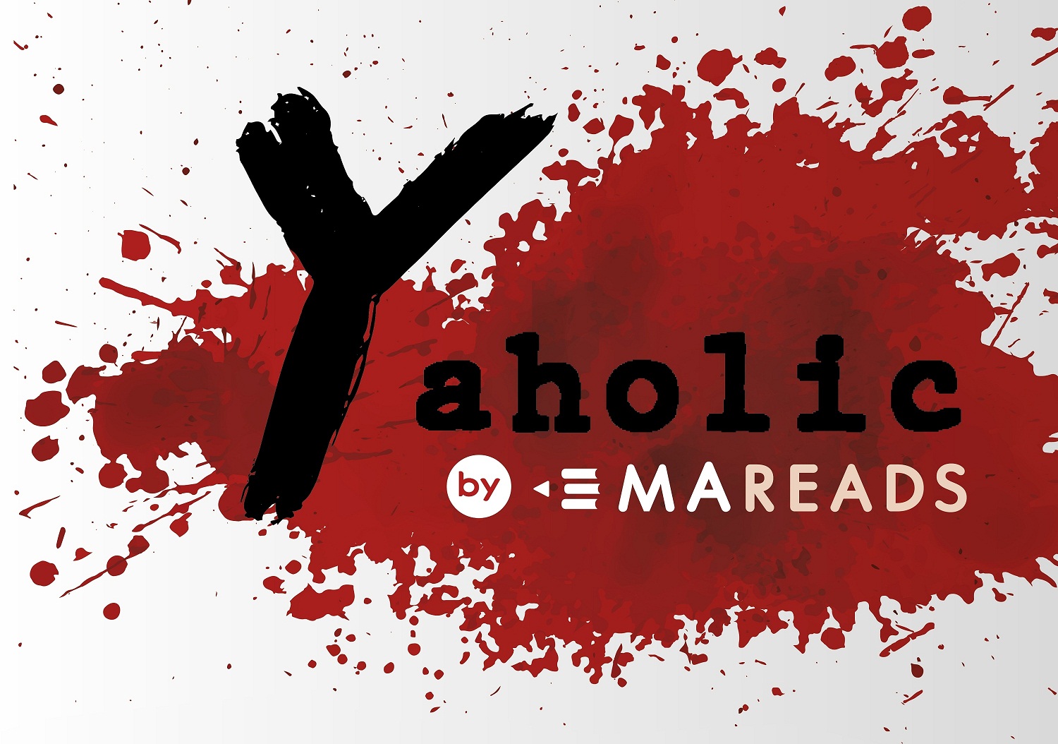 อมรินทร์ฯ เปิดตัวเว็บไซต์ Mareads.com และงาน Y aholic by Mareads รวมตัว ...