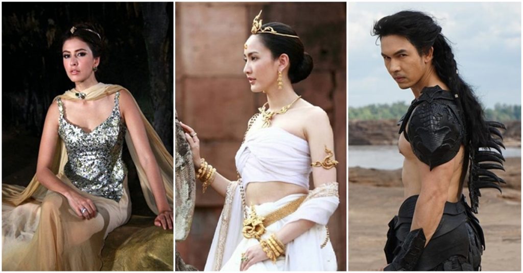 รัฐบาลเตรียมจัดทำพระไตรปิฎกฉบับภาษาอังกฤษ ถวายเป็นพระราชกุศลเฉลิมพระเกียรติในหลวง รัชกาลที่ 10