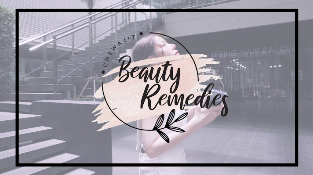 Online Program Archive - Cheewajit