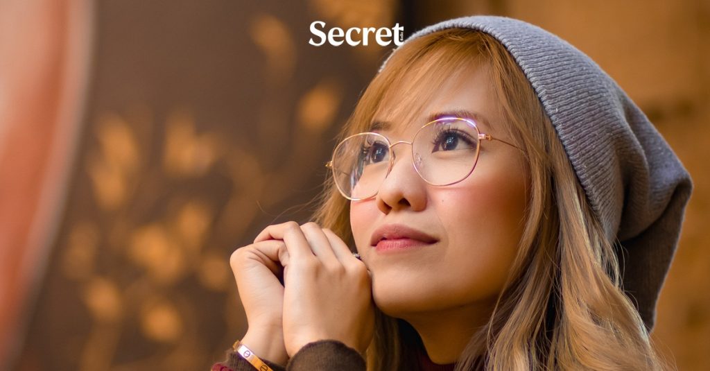 อธิษฐาน Archives - Cheewajit