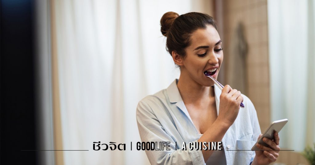 แยกให้ออก โรคกระเพาะหรือมะเร็ง