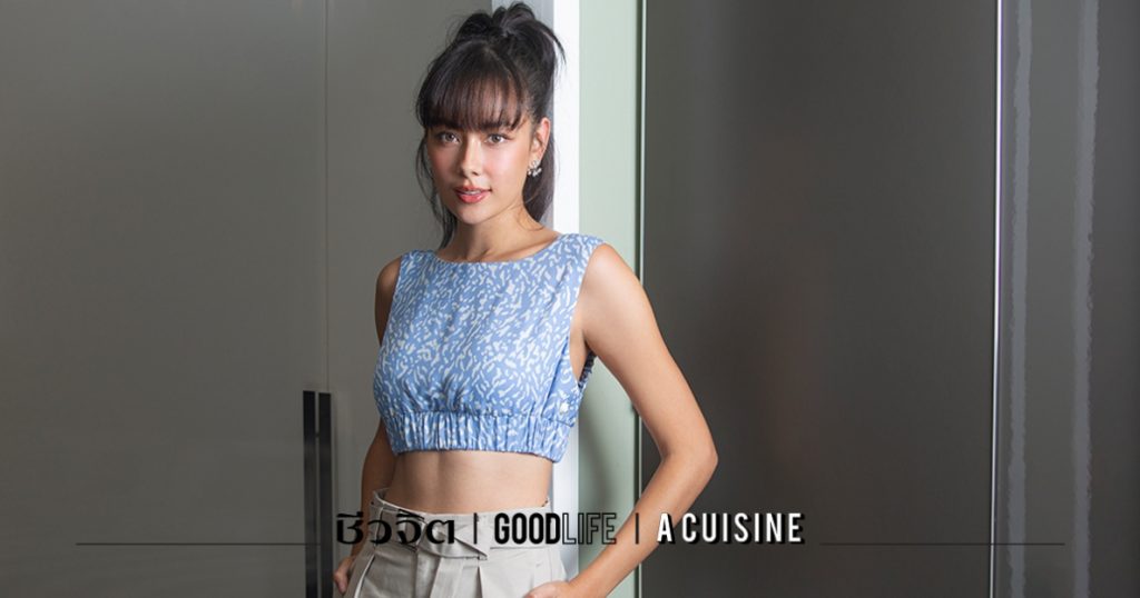 มะเขือเทศราชินี ดีมีประโยชน์ และกลุ่มที่ควรระวังในการกิน - ชีวจิต